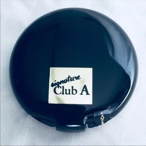 Signature A | Makeup | Signature Club A Instant Lift Hold For Eyes ...